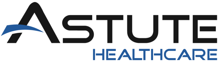 Contact us – Astute healthcare
